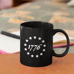 Betsy Ross Svg Star Betsy Ross American Flag Svg Betsy Etsy