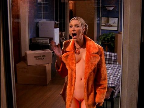 Jennifer Aniston Hard Nipples