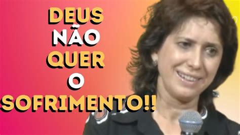 Deus Sempre Tem Uma Solu O Melhor Grupo De Ora O A Dra Fil