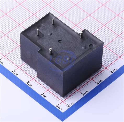 MPQ1 S 112D AT105 MEISHUO C2886830 LCSC Electronics