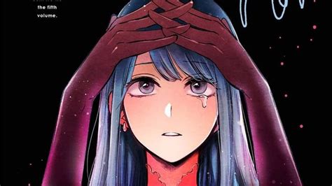 Oshi No Ko Manga Chapter 116 Where To Read Release Date Recap And