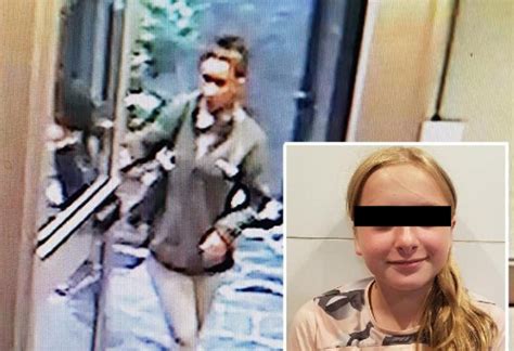 Caso Lola en París claves del caso