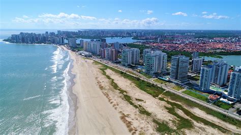 41 Facts about Sao Luís Facts net