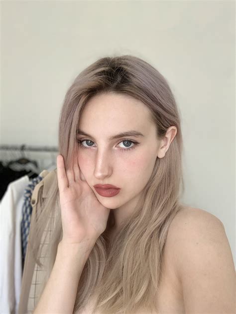 TW Pornstars Anny Walker NSFW FANSLY Twitter 5 23 PM 16