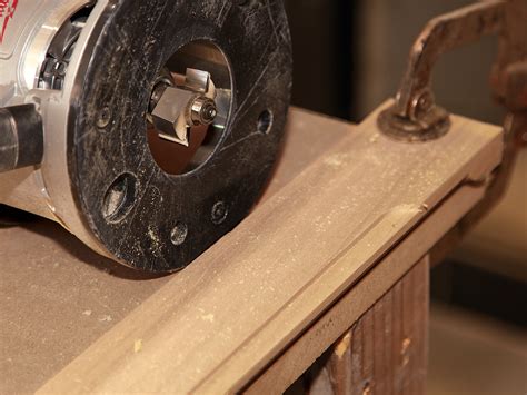 Build A Transom Above A Stock Door Fine Homebuilding