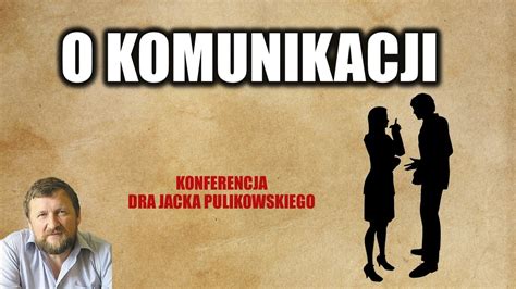 O Komunikacji YouTube