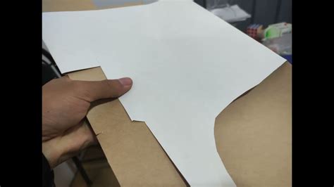Maqueta De Escuela Youtube