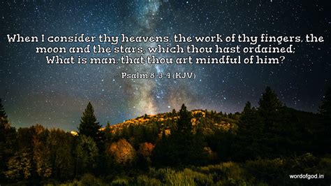Kjv Wallpapers Wallpaper Cave