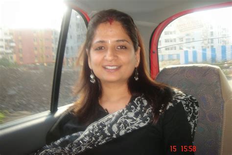Beautiful Desi Sexy Girls Hot Videos Cute Pretty Photos Indian Desi Beautiful Housewife Looks