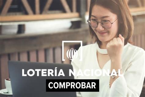 Sorteo de la Lotería Nacional hoy en directo comprobar resultado y