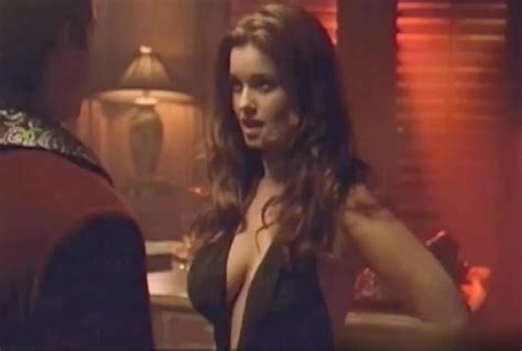Carrie Stevens Video On Porn Imgur