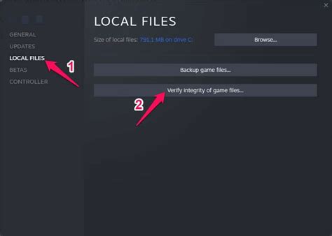 9 Ways To Fix FIFA 23 Stuck On Loading Screen On PC