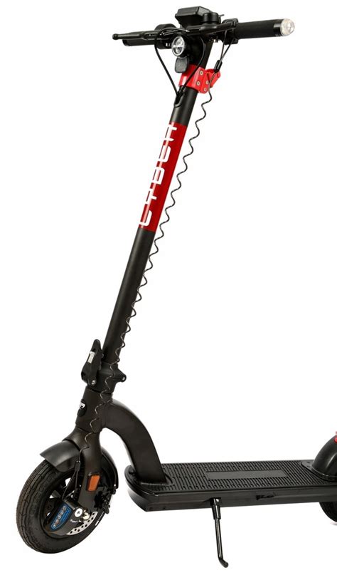 Zapi Cie Blokada Antykradzie Owa Rower Hulajnoga