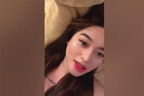 Link Asli Video Yuayu Viral Asupan Penyegar Pamer Gituan Full 1 Menit