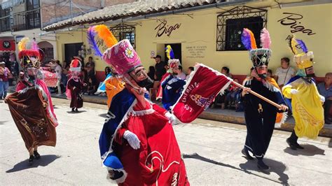 Pendon En Honor A La Virgen De La Natividad En Tixtla Guerrero 19 De