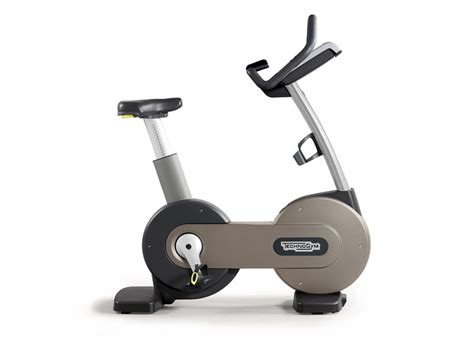 Rower Technogym Atelier Yuwa Ciao Jp