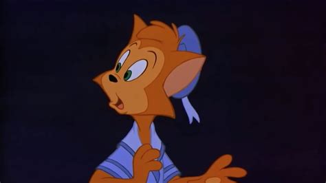 Cats Don T Dance Az Movies