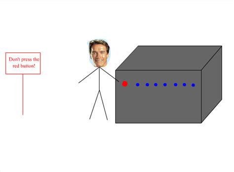 Arnold The Machine Play Online On Flash Museum