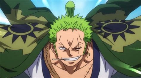 As Melhores Lutas De Espadas Em Anime De Todos Os Tempos