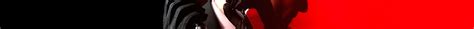X Resolution Hitman Absolution X Resolution Wallpaper