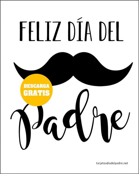 Letras Bonitas Letreros Feliz Dia Papa En Foami Detallitos Eli Craft