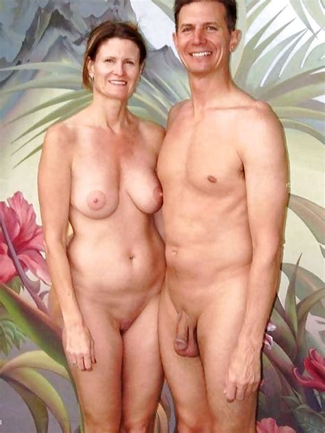 Granny Couples Porn Private Pics Maturegrannypussy