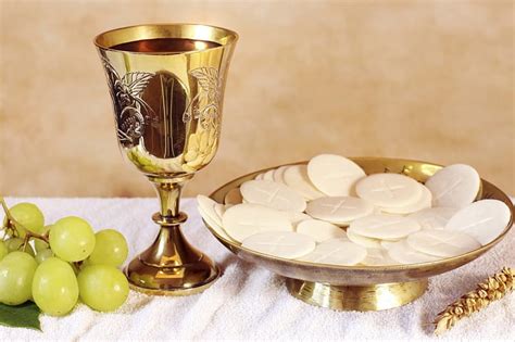 Santa eucaristía cristo eucaristía jesús religión misa dios fe