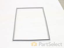 Frigidaire Refrigerator Seals And Gaskets OEM Replacement Parts