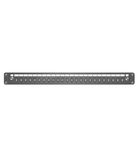 Rack Diagrams Vector Stencils Library Design Element Rack