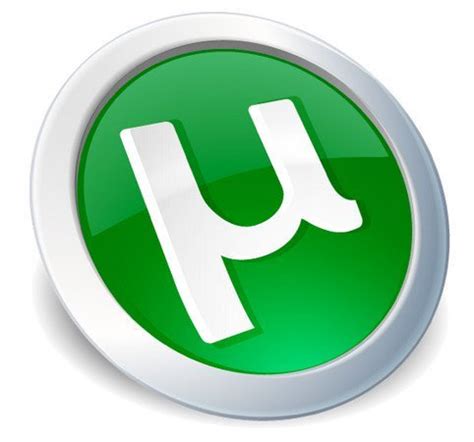 Utorrent Pro Build Stable Repack Portable By Dodakaedr