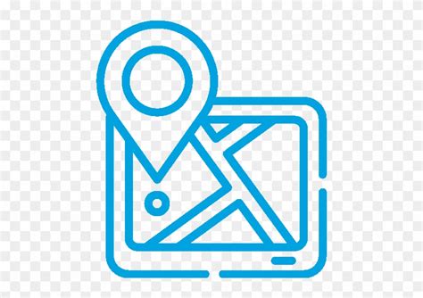 820 Gis Map Illustrations Royalty Free Vector Graphics Clip Clip