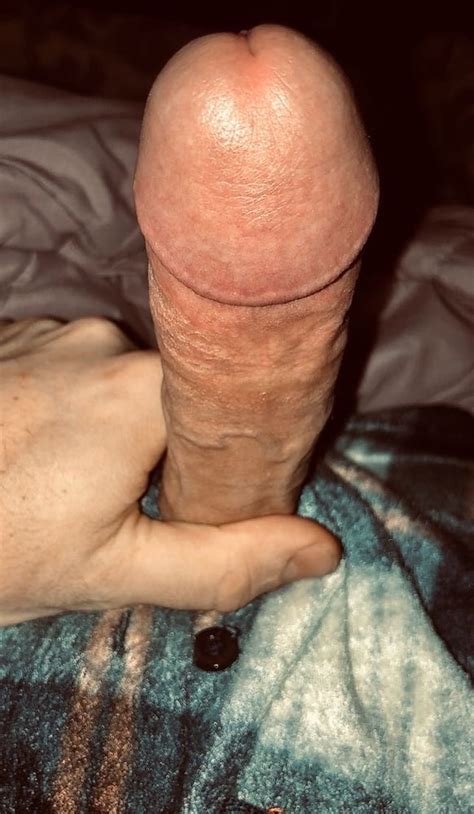 2022 Xxx Personal Photos 91 Pics Xhamster
