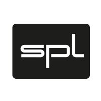 SPL Controller Manuals