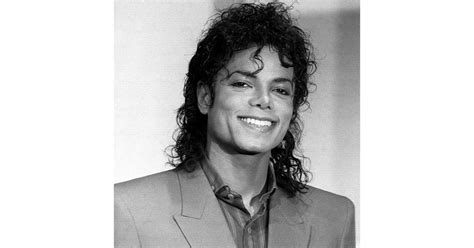 Michael Jackson At Press Conference For UNCF Donation Michael Jackson