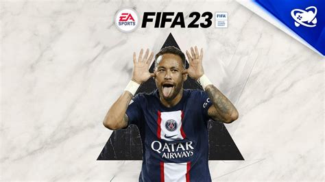 FIFA 23 EA Divulga Overall Dos 23 Melhores Jogadores