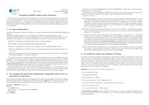 pdf algorithmique programmation en langage c vol1 hal pdf télécharger download