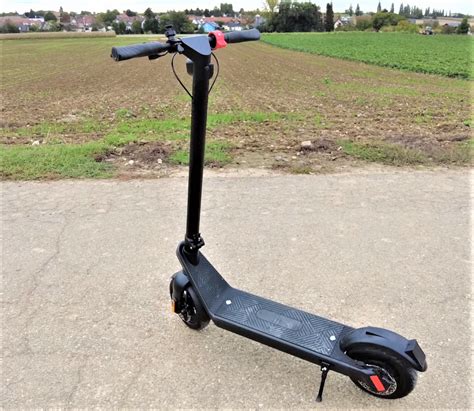 10 Best Off Road Electric Scooters Review 2024 For Rough Terrain