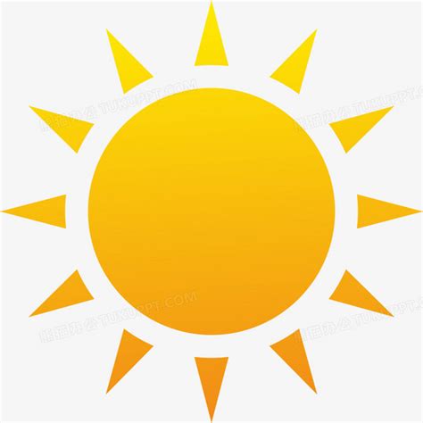 Png Png