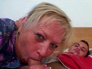 90year Drink Granny Porn Telegraph
