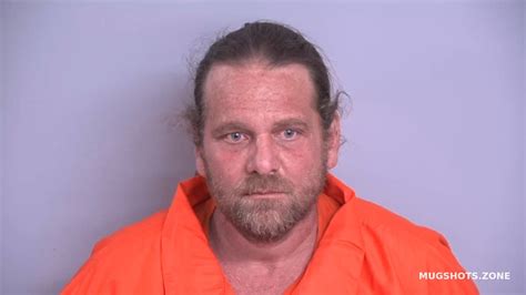 GIBBS CHRISTOPHER JAMES 05 02 2023 Bradford County Mugshots Zone
