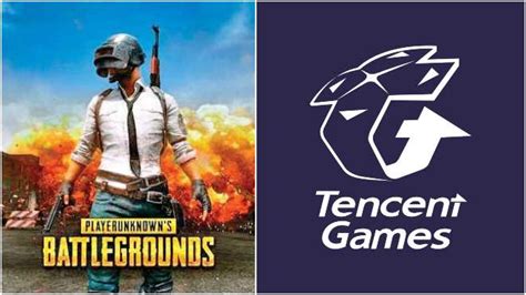 PUBG Mobile Making Comeback To India As It Breaks Ties With Tencent