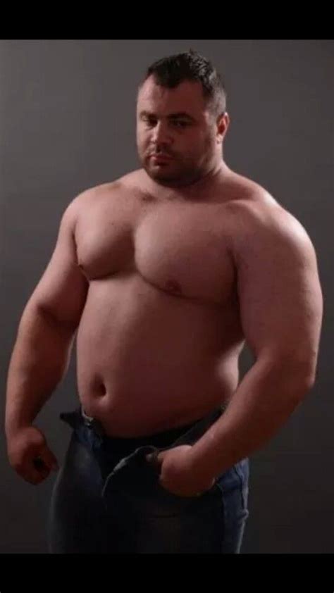 Beefy Black Men Tumblr Telegraph