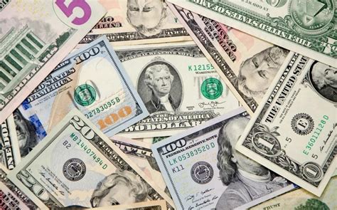 Precio dólar hoy 10 agosto 2023 cuál es el tipo de cambio en México