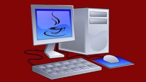 Java Built In Exception Types Smartadm Ru
