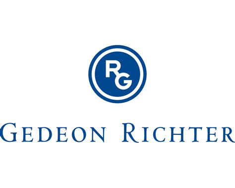 IQ Medical Ventures BV та Gedeon Richter купують Giskit Md BV