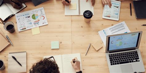 Qué es el Decreto PROSEC Cómo se Obtiene y Qué Beneficios Ofrece