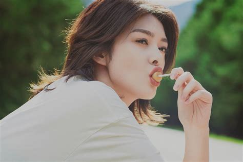 Cdrama Tweets On Twitter Rt Fujingfan Fujing Studio The