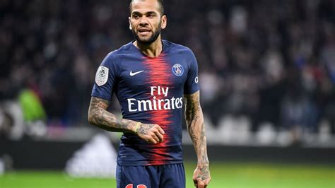 Mercato PSG La Tendance Se Confirmerait Dans Ce Dossier Chaud