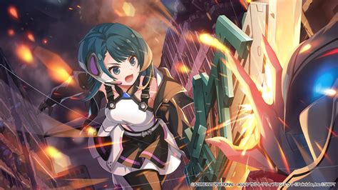 Aizawa Kazuha Assault Lily Danbooru