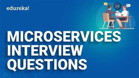 Microservices Interview Questions And Answers Microservices